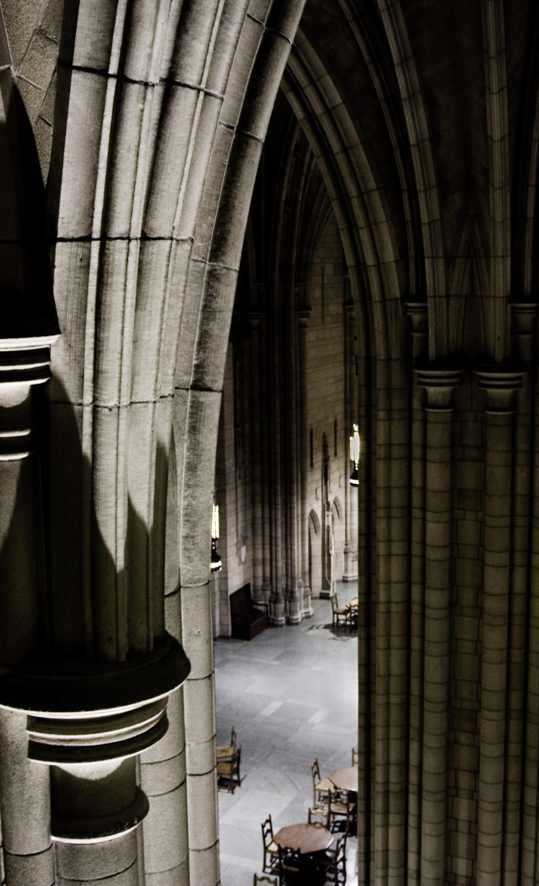 Teaching – Chris Smeenk